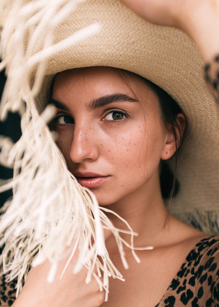 moo1_s_top - Ace of Earth